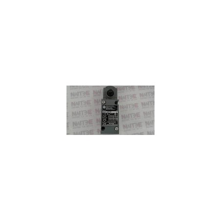 LIMIT SWITCH ALLEN BRADLEY 802T-NPTP