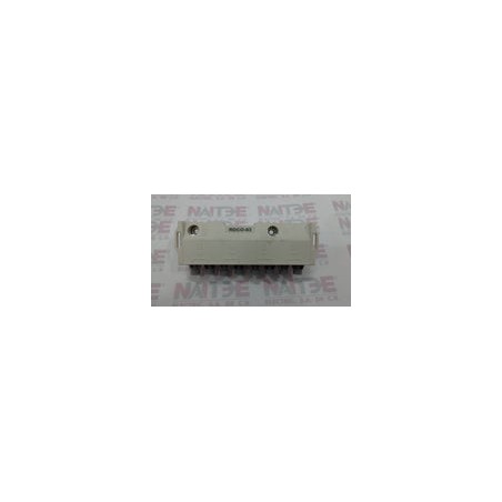TARJETA DE COMUNICACION PARA VARIADOR ABB RDCO-03 CAT. 64606930