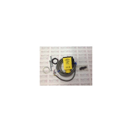 FOTOCELDA BANNER Q45VR3F ( 53977 )..