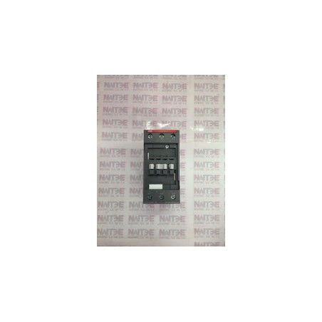 CONTACTOR ABB AF40-30-00-13 BOBINA 100-250 VCA. CAT.1SBL347001R1300