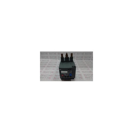 RELEVADOR DE SOBRECARGA ABB TF65-53, 44.0-53.0 AMP, AF40...AF65 CAT ...