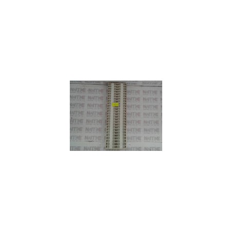 TABLILLA DE TERMINALES ALLEN BRADLEY 1492-F1