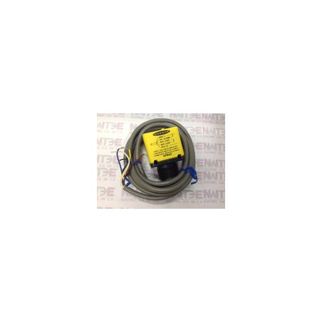OPTO TOUCH BANNER OPBA2 ( 27093 )