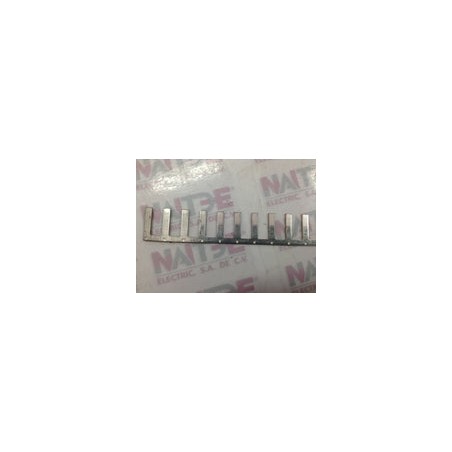 PUENTE DE CONEXION ALLEN BRADLEY #1492-N30