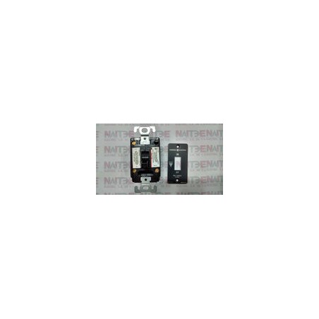 ARRANCADOR MANUAL MONOFASICO GENERAL Y ELECTRIC MOD CR101Y 1HP 115/230 ...